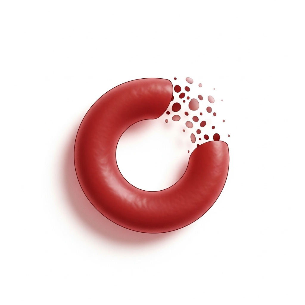 Iron Deficiency: Why It Remains One of the Most Common Nutritional Gaps ...