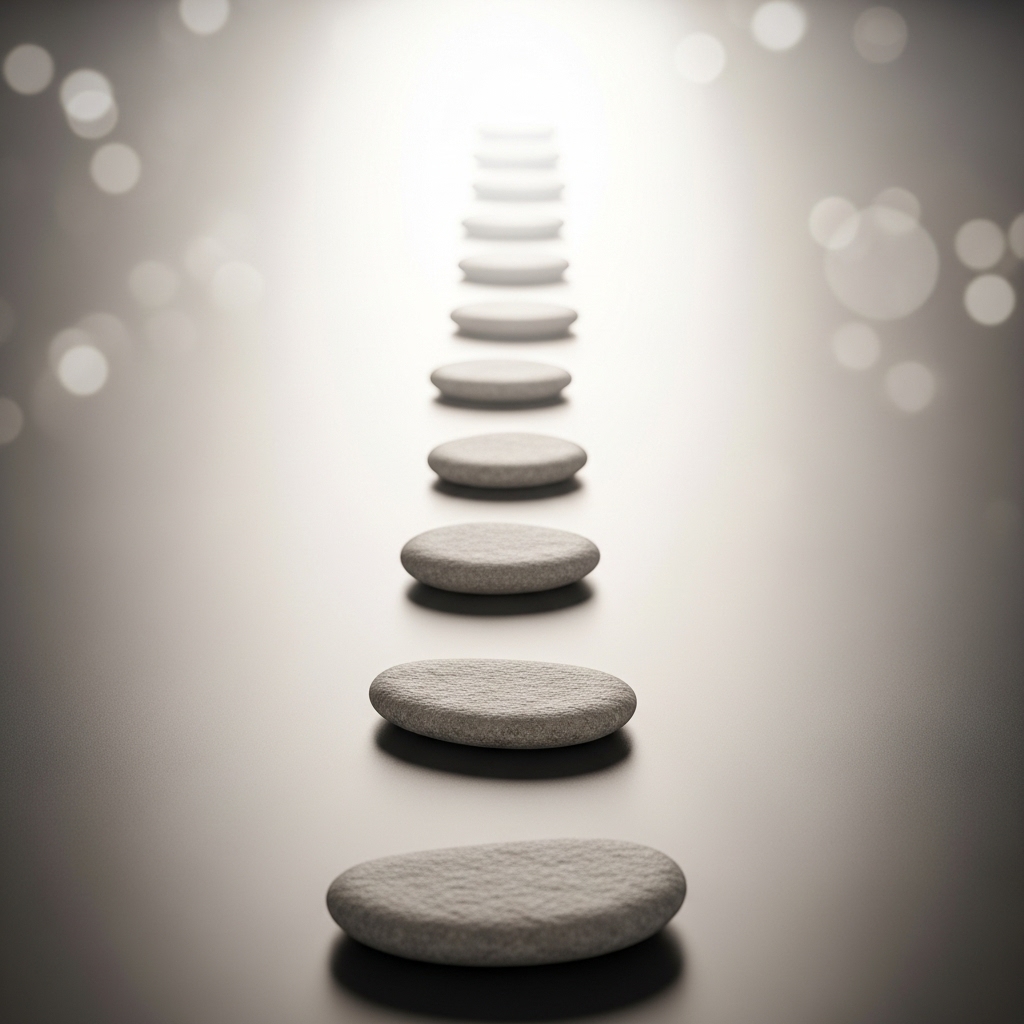 Building Long-Term Wellbeing Through Consistent Nutritional Choices ...